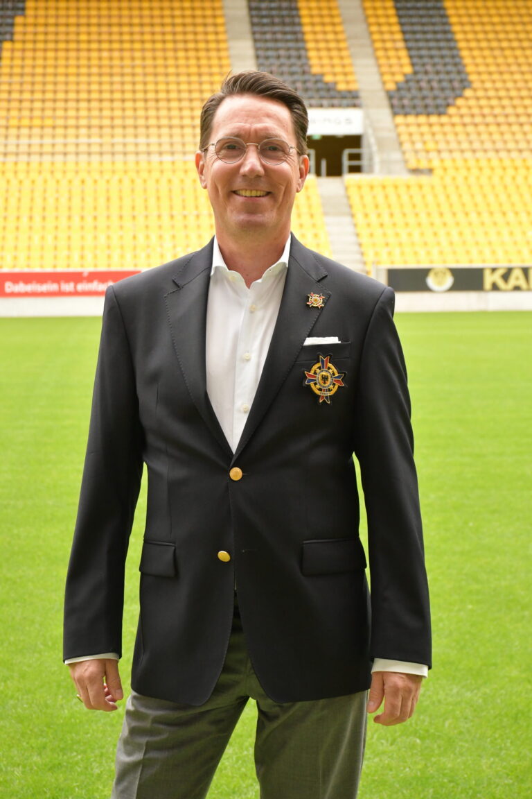 News – Prinzengarde der Stadt Aachen