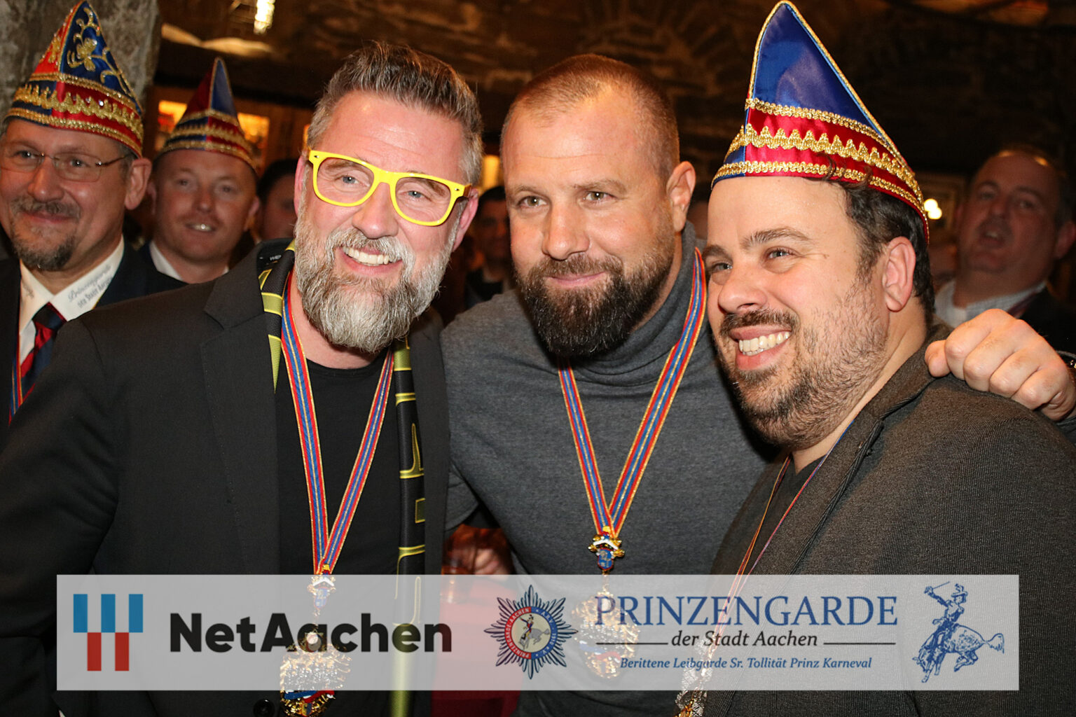 Wunderbar Elektro Ralf Aachen Fotos